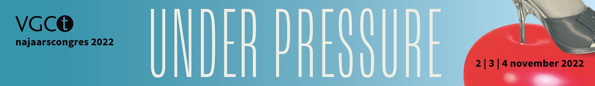 Article + Sidebar right